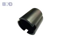 China Hdpe Precision Moulded Components for sale