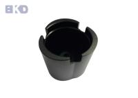 China Hdpe Precision Moulded Components for sale