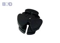 China Telephone Mobile Phone ABS Rapid Injection Molding Prototyping for sale