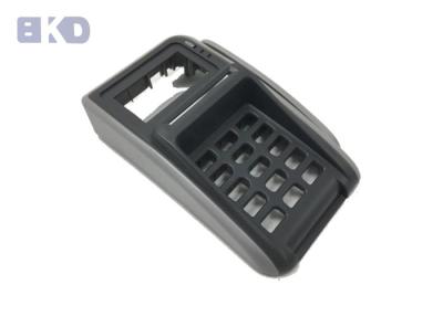China Telephone Mobile Phone ABS Rapid Injection Molding Prototyping for sale