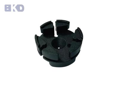 China Industrial Devices Parts PA46 Rapid Prototype Injection Molding for sale