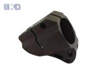 China 220v Polyethylene PE NAK80 Plastic Electronic Parts for sale
