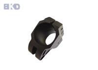 China 220v Polyethylene PE NAK80 Plastic Electronic Parts for sale