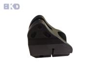 China Car Electronic Accessories Acrylic Precise Injection Molding Parts for sale