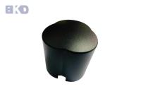 China Car Electronic Accessories Acrylic Precise Injection Molding Parts for sale