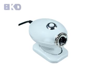 China OEM ODM Phone Accessories PVC Plastic Molding For Electrical for sale