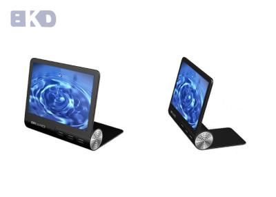 China Computer Molding Electronic Spare Parts for sale