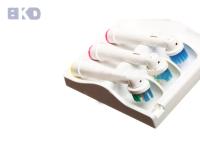 China Acrylic Assemble Plastic Electronic Parts for sale