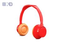 China POM Headset Plastic Electronic Parts for sale