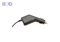 China Power Bank Shell ABS PC Plastic Electronic Parts Smooth Surface for sale