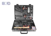 China Tools Kit PPO Electrical Injection Box Custom Plastic Injection Molding for sale