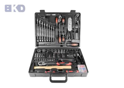 China Tools Kit PPO Electrical Injection Box Custom Plastic Injection Molding for sale