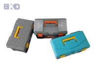 China Electrical Toolkit SKD11 Custom Molded Plastic Parts for sale