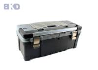 China Electrical Toolkit SKD11 Custom Molded Plastic Parts for sale