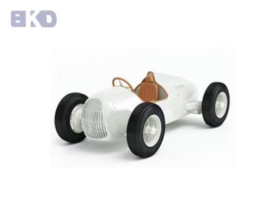 China HDPE Plastic Toy Car Parts Custom Injection Molding for sale