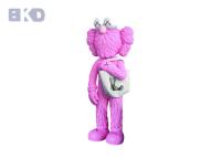 China ABS Plastic Toys Parts for sale