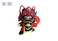 China ABS Plastic Toys Parts for sale