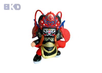 China ABS Plastic Toys Parts for sale