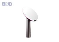 China HASCO PEEK Home Appliance Mould Plastic Makeup Mirror for sale
