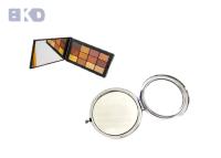 China HASCO PEEK Home Appliance Mould Plastic Makeup Mirror for sale