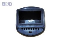 China Bokda Electronics Device Box POM Abs Plastic Injection Molding for sale