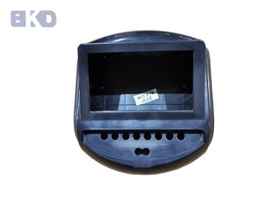 China Bokda Electronics Device Box POM Abs Plastic Injection Molding for sale