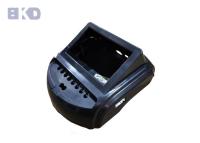 China Bokda Electronics Device Box POM Abs Plastic Injection Molding for sale