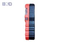 China OEM Wearable Nylon LDPE Plastic Electronic Parts for sale