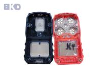 China OEM Wearable Nylon LDPE Plastic Electronic Parts for sale