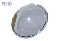 China PC PP Electronics Housing Led Bulb Mold Optical Plastic Fittings for sale