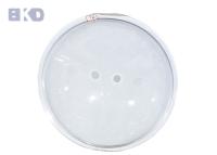 China PC PP Electronics Housing Led Bulb Mold Optical Plastic Fittings for sale