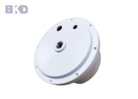 China Household Sewing Machine Parts LKM Plastic Household Mould for sale