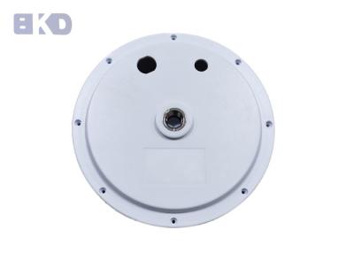 China Household Sewing Machine Parts LKM Plastic Household Mould for sale