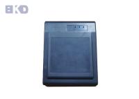 China Household Sewing Machine Parts LKM Plastic Household Mould for sale