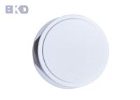 China Nylon Spare Parts For Household Appliances Mould SKD11 for sale