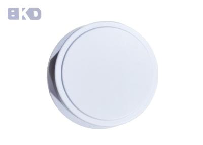 China Nylon Spare Parts For Household Appliances Mould SKD11 for sale