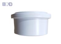 China Nylon Spare Parts For Household Appliances Mould SKD11 for sale