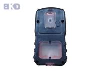 China ABS POM Multi Cavity Custom Molded Plastic Parts for sale