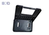 China Beauty Industry LSR TPU Thermoplastic Polyurethane Injection Molding for sale