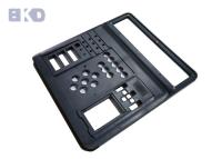 China Beauty Industry LSR TPU Thermoplastic Polyurethane Injection Molding for sale