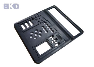 China Beauty Industry LSR TPU Thermoplastic Polyurethane Injection Molding for sale