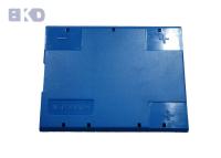 China PROE Foam PA66 Plastic Injection Moulding Parts for sale