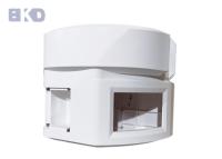 China VITON Silicon Rubber PS PMMA Injection Moulding Products for sale