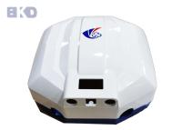 China VITON Silicon Rubber PS PMMA Injection Moulding Products for sale
