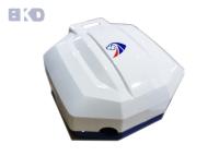 China Motors Gears HDPE CAD Plastic Injection Moulding Parts for sale