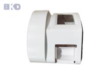 China Motors Gears HDPE CAD Plastic Injection Moulding Parts for sale
