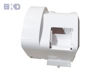 China Hot Runner Plastic HASCO Large Part Injection Molding for sale