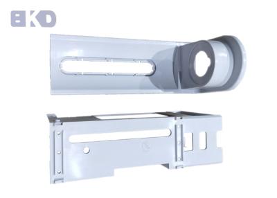 China ISO9001 SLM FDM Rapid 3d Printing Molds For Casting for sale