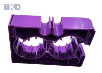 China ISO9001 SLM FDM Rapid 3d Printing Molds For Casting for sale