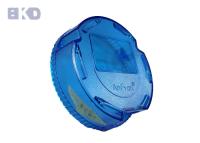 China Plastic Components STP STEP IGS Molding Toy Parts for sale